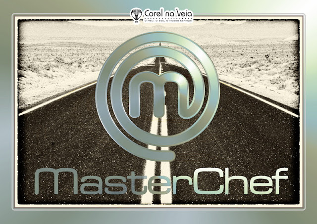 Logo MasterChef Vector FREE - CDR 2017-EPS-SVG-AI-DWG-TGA-PNG - Corel ...