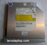 CD / DVD LAPTOP - OPTICAL DISK | Jual Beli Laptop Bekas, Kamera ...