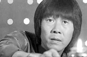 GroggyBot: R.I.P. Ricky Hui (1946-2011)