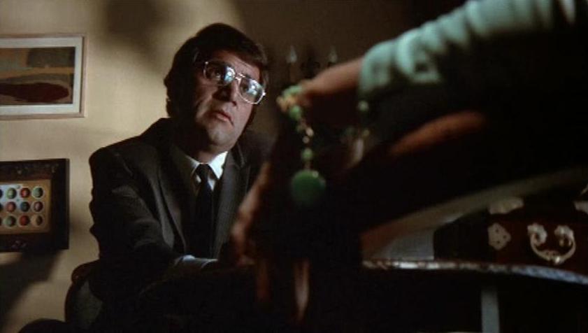 jacksign: Robert Vincent O'Neill's Blood Mania (1970)