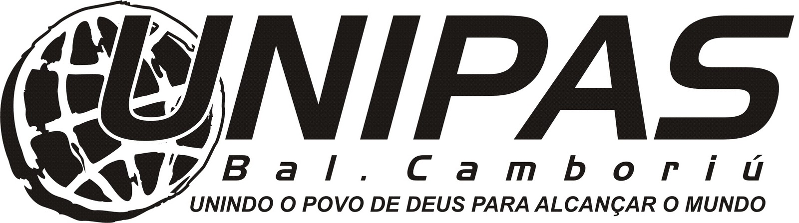 UNIPAS: UNIPAS