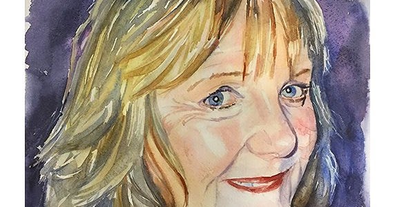 il cappellaio matto: FACES OF IATROGENIC HARM -- Mary Maddock