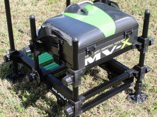 PescaePesca: Materiale da pesca nel Web