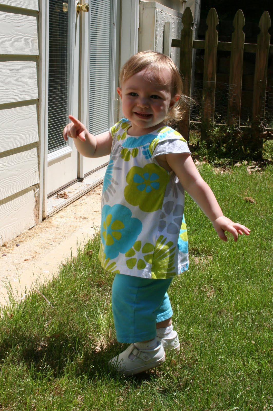 Mom Genes - New Mom, Baby Blog, New Parents, Baby Products, Pregnancy