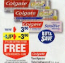 Colgate Money Maker + Other Freebies At Rite Aid – Couponing With ...