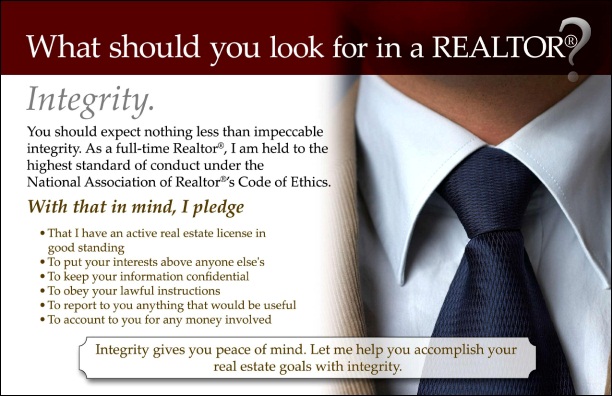 Hartford CT Real Estate: How to Choose a Realtor