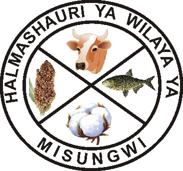 Call For Job Interview MWANZA at MISUNGWI District Council On 28th May ...