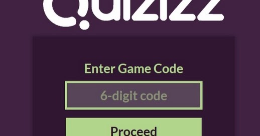 FOURTH GRADES: QUIZIZZ