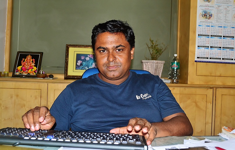 Lessons from a Lost and Found Wallet: The Wallet Story