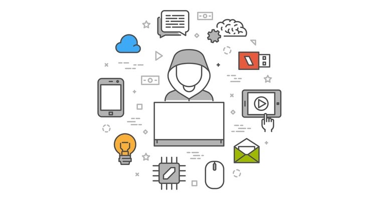 A to Z Ethical Hacking Course - Udemy Coupon 100% Off