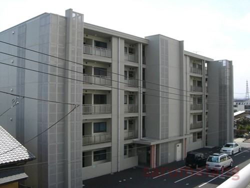 Tư vấn học bổng du học Nhật Bản Saromalang: Fuji Language School @ GUNMA