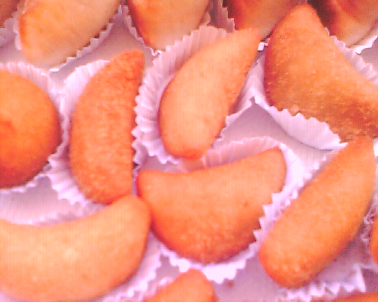 DIPP'S KITUTERIA : Fotos de Produtos Kitut's Dipp