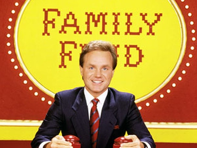 Lighting Up the Sky: Ray Combs