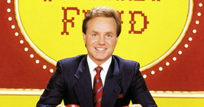 Lighting Up the Sky: Ray Combs