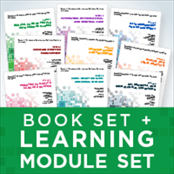 Modular Instruction - MALAR MEDIA ONLINE