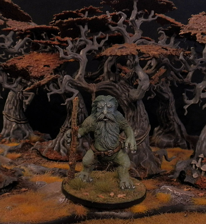 Gardens of Hecate: CLXXXI. Legen: Sir Pelial and the Left-Handed Knight