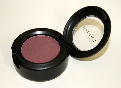 acidwash06: What I got for my 21st birthday