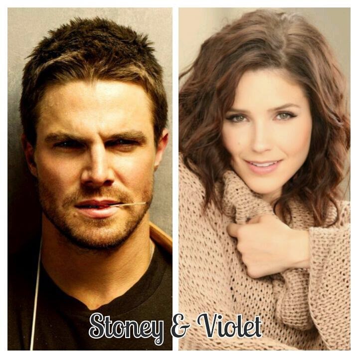 Bookworm Nation: Character Casting Reveals, Part IV