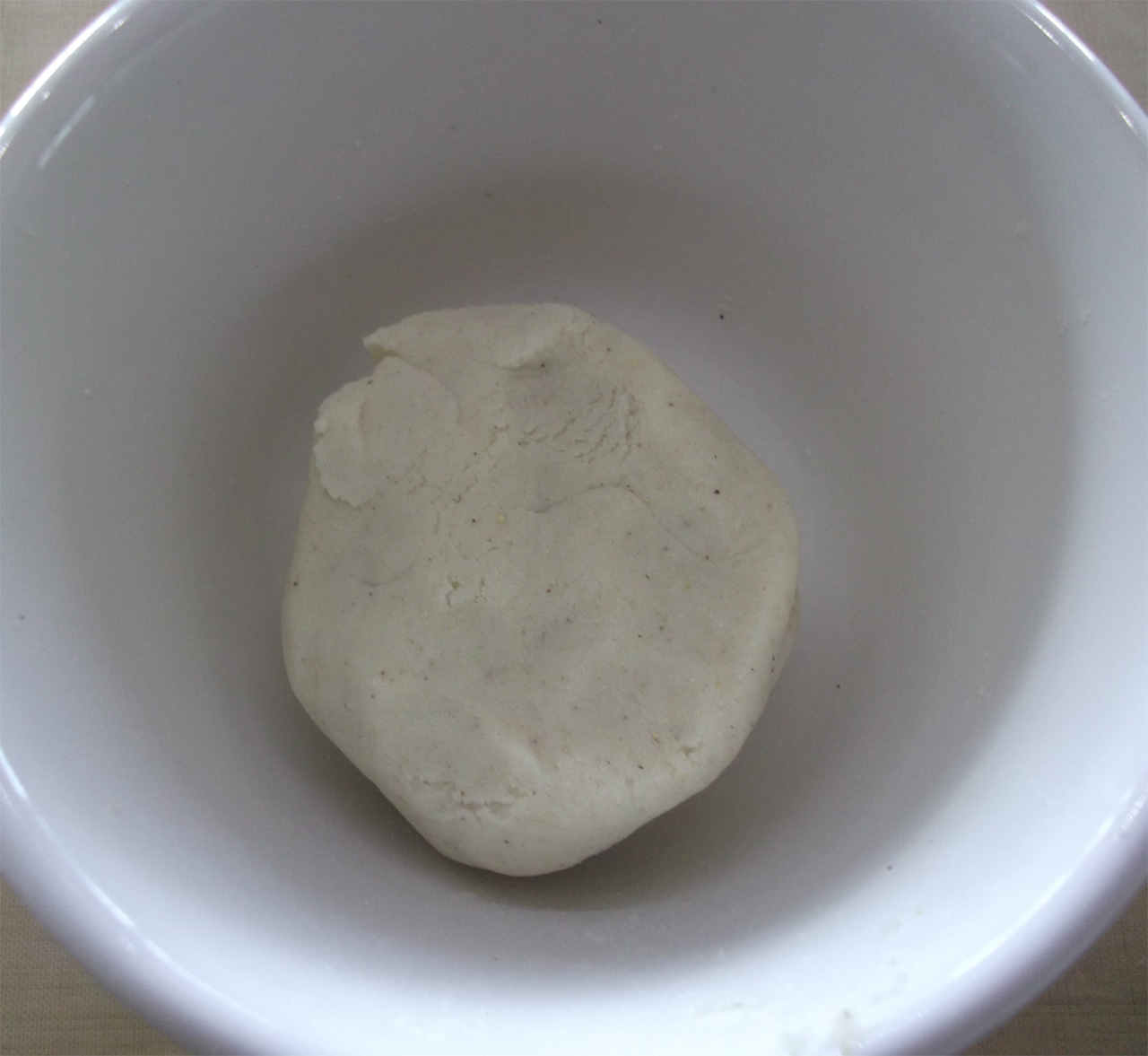 Reprap development and further adventures in DIY 3D printing: Universal ...