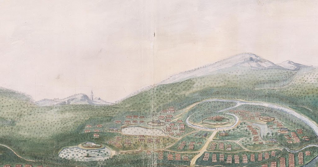 កម្ពុជា សម័យលង្វែក - ក្បួនច្បាប់ខ្មែរ