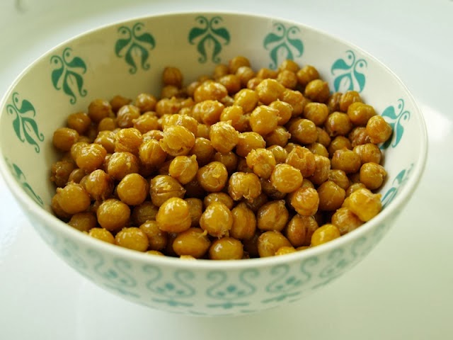 Mancare de mazare uscata | ReteteCulinare-g