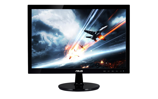 Los Mejores Monitores Baratos por Menos de 100 euros