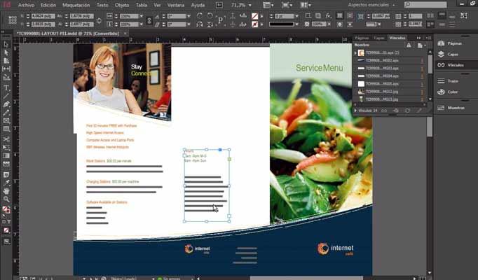 Kumpulan Software yang Wajib Dimiliki oleh Seorang Desainer Grafis ...