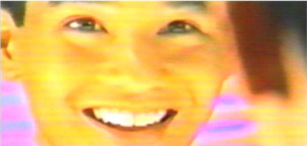 Master Facial Cleanser