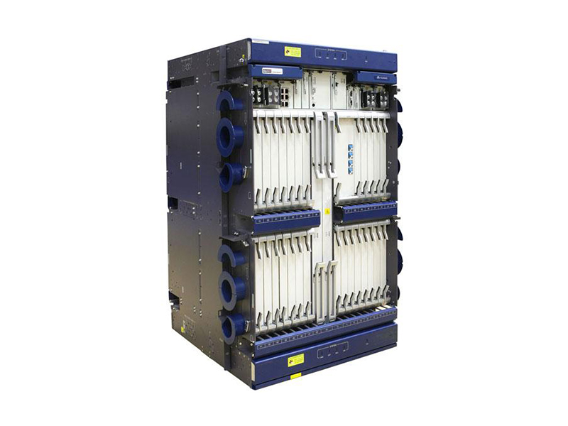 HUAWEI OptiX OSN 8800 OTN Platform