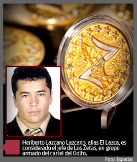 Carpeta del Crimen 2005-2023: Auguran más violencia por la muerte de El ...