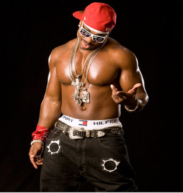 JTG Hd Free Wallpapers