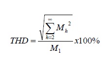 Harmonisa | Jendela Den Ngabei