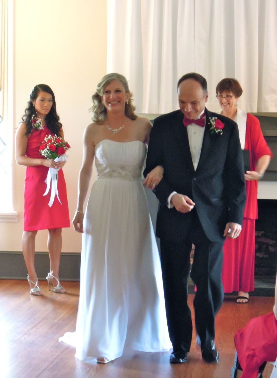 Raleigh Wedding Blog: Cindy and Bob's Long Awaited Wedding/Renewal of Vows! Raleigh Wedding Blog: Cindy and Bob's Long Awaited Wedding/Renewal of Vows!