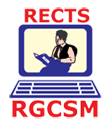 RGCSM: Rajeev Gandhi Computer Saksharta Mission