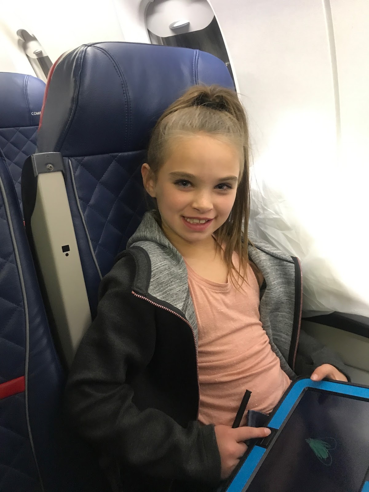 Lula Girls Blog: Disney GUIDE