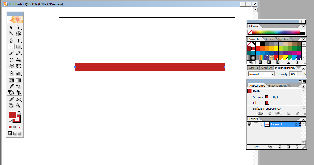 Create Frankly Zig Zags In Illustrator Create Frankly Zig Zags In Illustrator