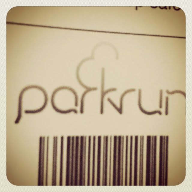 Lakes Single Mum CountryKids Fell Foot Parkrun lakes-single-mum-countrykids-fell-foot-parkrun