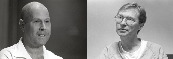 LIBROS ENVENENADOS Recomendaciones "Libros / Peliculas": I Love You ...