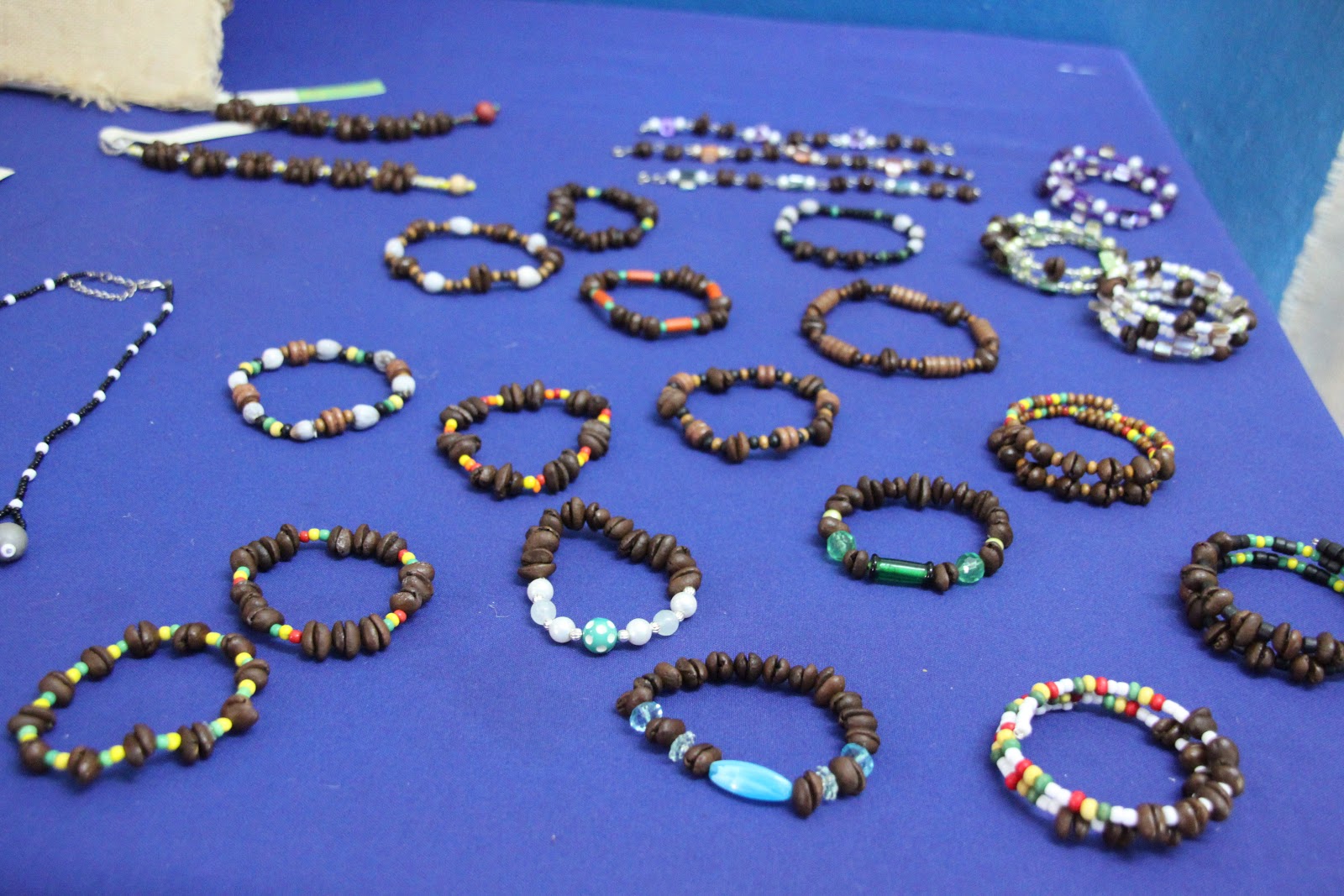 Give a Chupse! Spread cheer, love and happiness