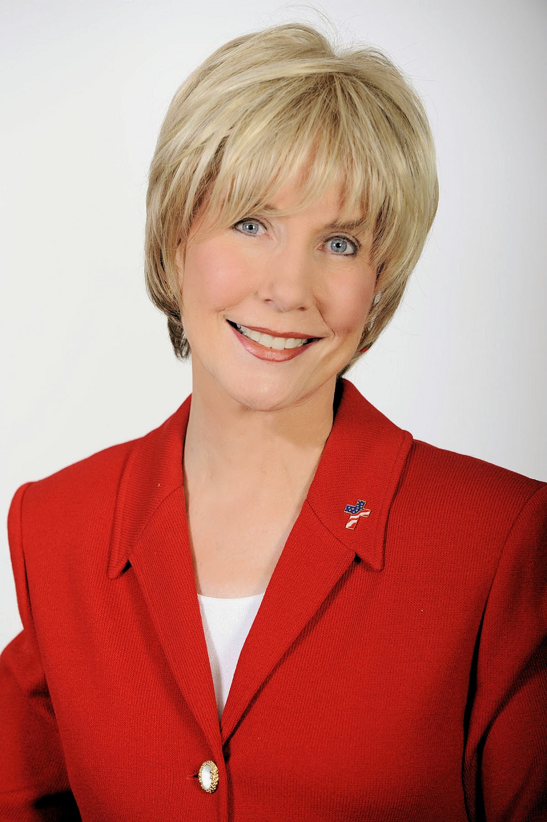 Paralyzed with JOY!: "Joni and Ken: An Untold Love Story"