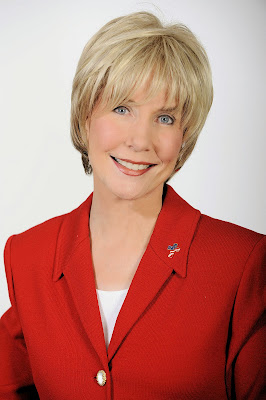 Paralyzed with JOY!: "Joni and Ken: An Untold Love Story"