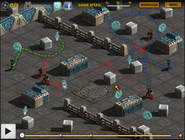 Best Flash Games Aptgadgetcom