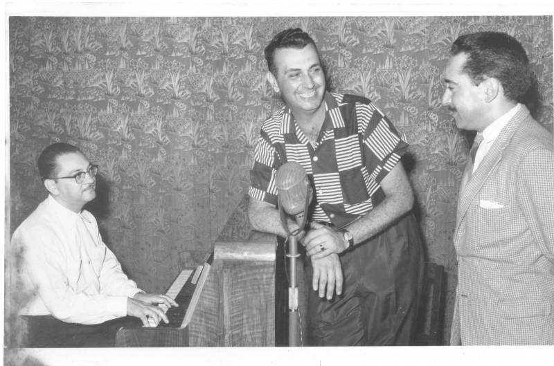 Jornalista Gouvêa Lemos: FOTOGRAFIAS