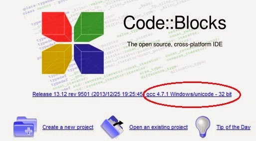 Instalar Sfml En Windows Y Configurarlo Con Codeblocks