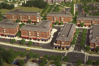 Hello USA: tcnj tuition