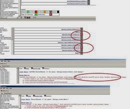 Weblogic Administration: Samurai Tool (Thread Dump Analysis)