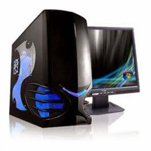 Teknologi Pendidikan