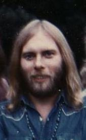 Inside the Rock Era: New Members of Rock & Roll Heaven, Part 15