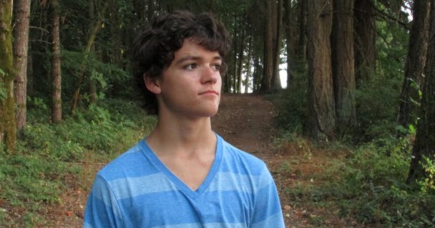 15 Minutes, Gosselin Style: 'Little People, Big World''s Jacob Roloff ...