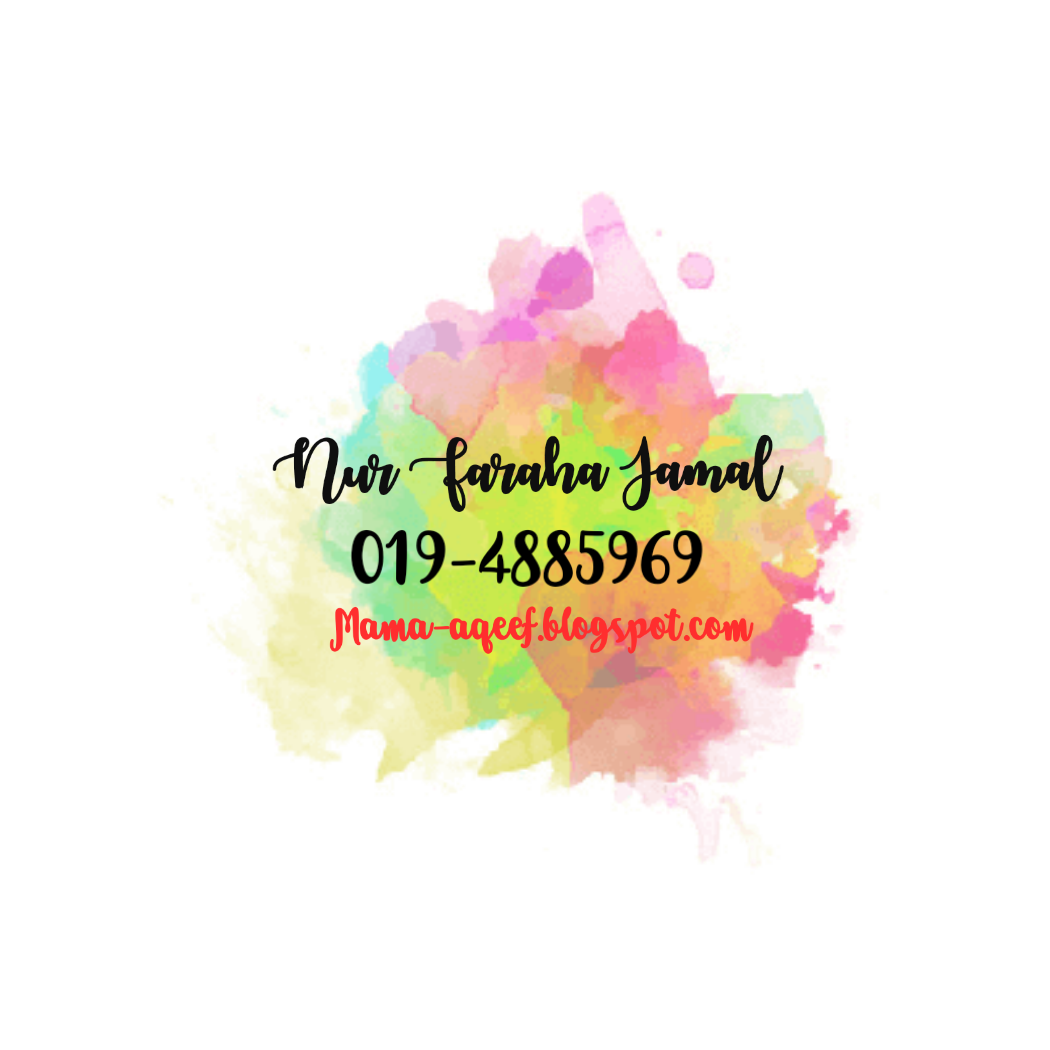 Healthy Lifestyle Secrets: KATARAK - PENYAKIT SELAPUT MATA YANG TIDAK ...